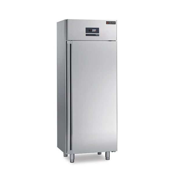 Cerchi un frigo professionale? | GEMM SRL