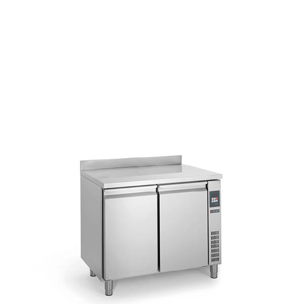 THND/100A - Gemm srl