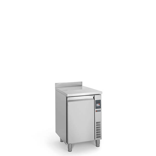 THND/060A - Gemm srl