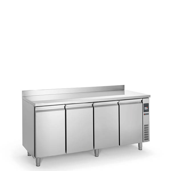 THND/200A - Gemm srl