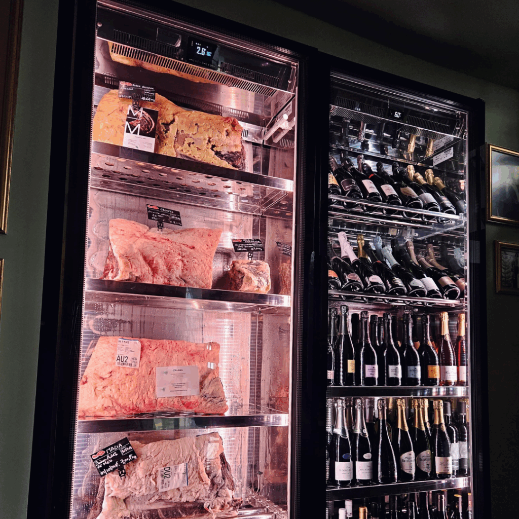 LO.GO. LOCAL GOURMET - Italia - Gemm srl